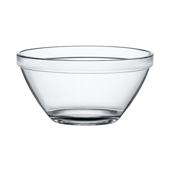 ●<商品詳細参考ページ>外部リンク：https://axel.as-1.co.jp/asone/d/63-7191-78/●事業者向け商品です。●外寸（mm）：φ105×H53●容量（mL）：240●材質：ガラス