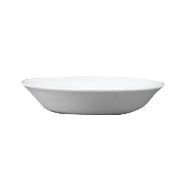 ●<商品詳細参考ページ>外部リンク：https://axel.as-1.co.jp/asone/d/63-7192-58/●事業者向け商品です。●外寸1：12cm●外寸2（mm）：129×H27●レンジ：○●洗浄機：○