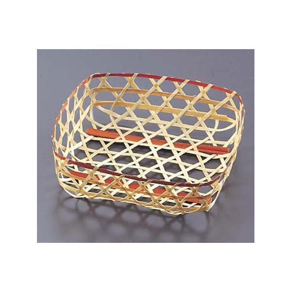 ●<商品詳細参考ページ>外部リンク：https://axel.as-1.co.jp/asone/d/63-7208-84/●事業者向け商品です。●外寸（mm）：110×110×H30●重量（g）：5