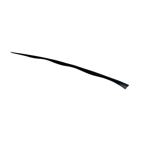 ●<商品詳細参考ページ>外部リンク：https://axel.as-1.co.jp/asone/d/63-7230-43/●事業者向け商品です。●外寸（mm）：180●材質：ポリスチレン●耐熱・耐冷温度：-15〜80℃/【ポイン...