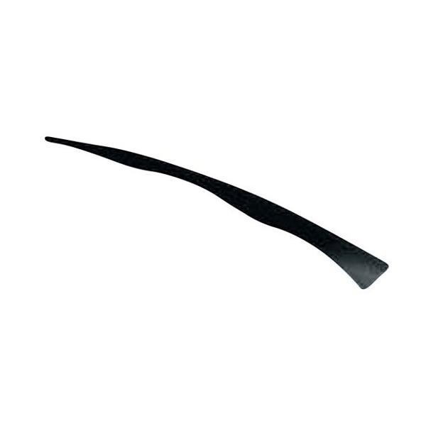 <商品詳細参考ページ>外部リンク：https://axel.as-1.co.jp/asone/d/63-7230-45/●事業者向け商品です●外寸（mm）：90●材質：ポリスチレン●耐熱・耐冷温度：-15〜80℃/【ポイント利用】