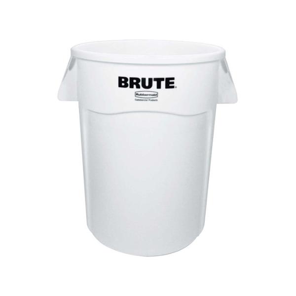 ●<商品詳細参考ページ>外部リンク：https://axel.as-1.co.jp/asone/d/63-7232-60/●事業者向け商品です。●容量：76L●外寸1（mm）：φ495×H581●材質1：軟質ポリエチレン製●商品...