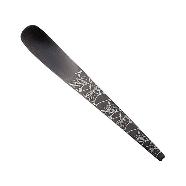 ●<商品詳細参考ページ>外部リンク：https://axel.as-1.co.jp/asone/d/63-7238-38/●事業者向け商品です。●マドラー●外寸1（mm）：全長／115●材質1：18-8ステンレス●表面加工：レー...