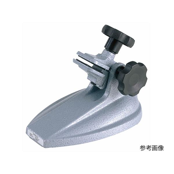 ●<商品詳細参考ページ>外部リンク：https://axel.as-1.co.jp/asone/d/63-7253-75/●事業者向け商品です。●適応機種：標準外径マイクロメーターの測定範囲15〜100mm/【ポイント利用】