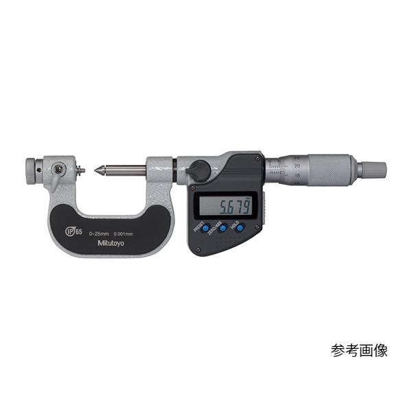 ●<商品詳細参考ページ>外部リンク：https://axel.as-1.co.jp/asone/d/63-7262-93/●事業者向け商品です。●測定範囲（mm）：75〜100●最小表示量（mm）：0.001●定圧装置：あり●付...