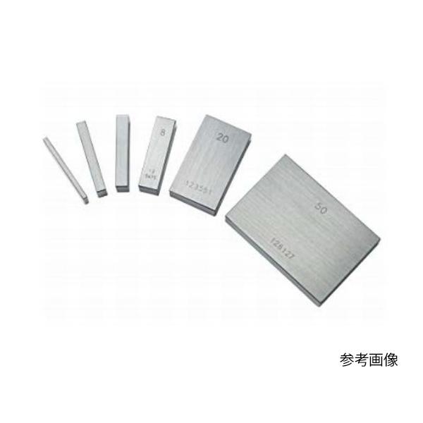 ●<商品詳細参考ページ>外部リンク：https://axel.as-1.co.jp/asone/d/63-7270-98/●事業者向け商品です。●呼び寸法：22.50●等級：2●寸法許容差（μm）：±0.60●寸法許容差幅（μm...