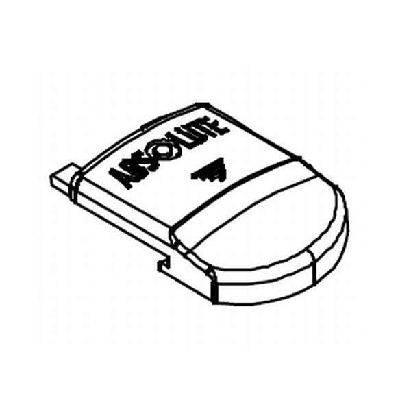 ●<商品詳細参考ページ>外部リンク：https://axel.as-1.co.jp/asone/d/63-7289-25/●適用機種：CD-10APX/500-180-30、CD-15APX500-181-30、CD15APXR...