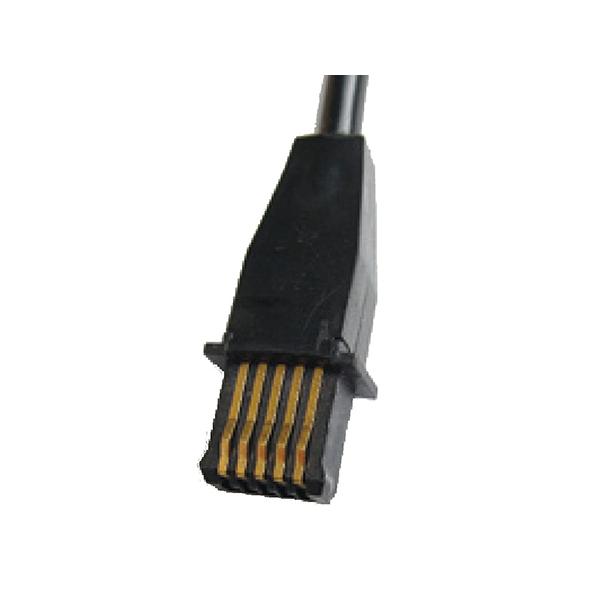 ●<商品詳細参考ページ>外部リンク：https://axel.as-1.co.jp/asone/d/63-7291-07/●形状：平型ストレート●事業者向け商品です。/【ポイント利用】