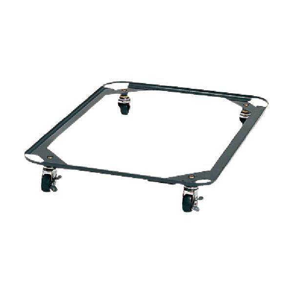 ●<商品詳細参考ページ>外部リンク：https://axel.as-1.co.jp/asone/d/63-7310-42/●事業者向け商品です。●原産国：日本●コード番号：146-3343