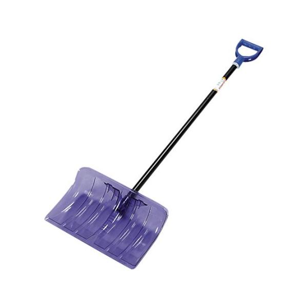 ●<商品詳細参考ページ>外部リンク：https://axel.as-1.co.jp/asone/d/63-7310-46/●事業者向け商品です。●刃先幅（mm）：430●刃先長（mm）：284●全長（mm）：1400●材質／仕上...