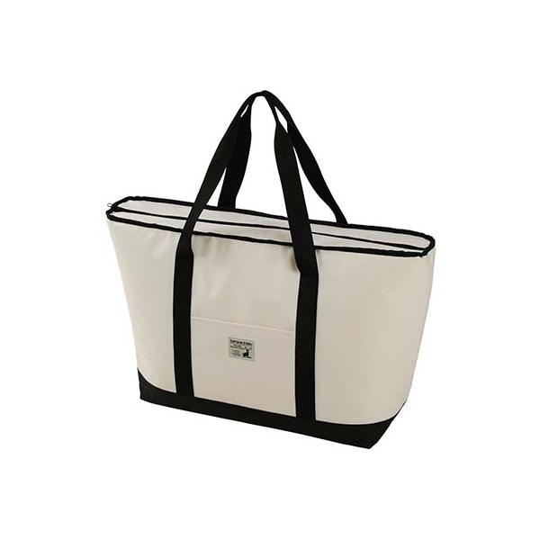 ●<商品詳細参考ページ>外部リンク：https://axel.as-1.co.jp/asone/d/63-7313-20/●事業者向け商品です。●製品サイズ：620×195×380mm●重量：620g●材質：本体表生地/ポリエス...