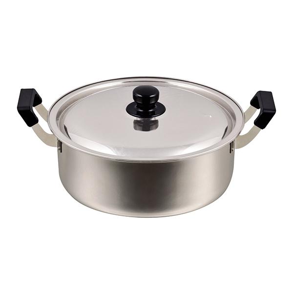 ●<商品詳細参考ページ>外部リンク：https://axel.as-1.co.jp/asone/d/63-7316-22/●事業者向け商品です。●サイズ：440×345×175mm●重量：1486g●材質：本体/ステンレス鋼（ク...