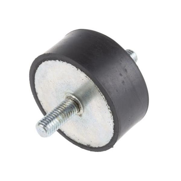 ●<商品詳細参考ページ>外部リンク：https://axel.as-1.co.jp/asone/d/63-7385-59/●事業者向け商品です。●入数：1個●タイプ：オス-オス●圧縮負荷：152.5　kg,　283.8　kg●せ...