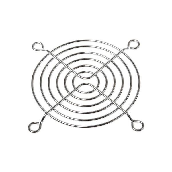 ●<商品詳細参考ページ>外部リンク：https://axel.as-1.co.jp/asone/d/63-7390-52/●事業者向け商品です。●入数：1個●ファンサイズ：70mm●外形寸法：70　x　70mm●材料：スチール●...