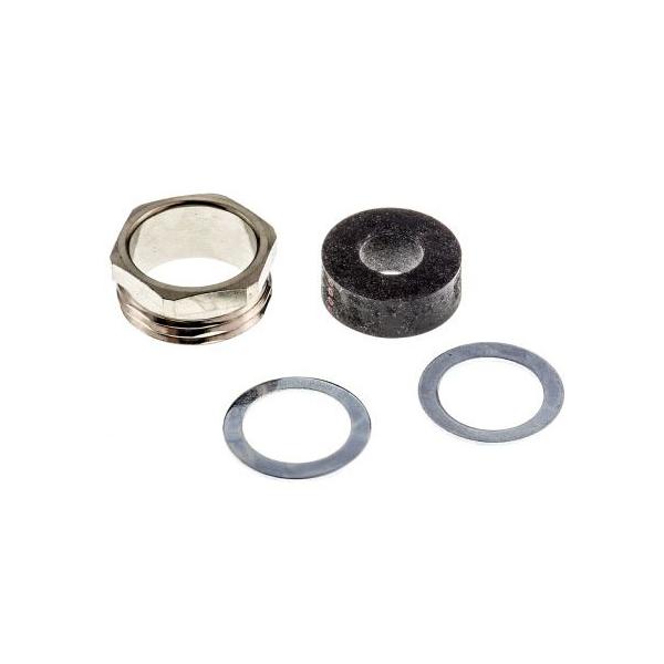 ●<商品詳細参考ページ>外部リンク：https://axel.as-1.co.jp/asone/d/63-7409-52/●事業者向け商品です。●入数：1個●アクセサリタイプ：Cable　Glands　Metal●RoHS適合状...