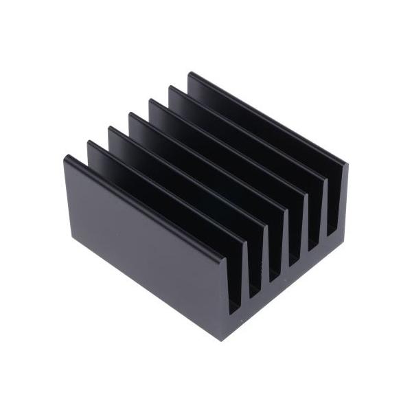 ●<商品詳細参考ページ>外部リンク：https://axel.as-1.co.jp/asone/d/63-7413-72/●事業者向け商品です。●入数：1個●長さ：75mm●幅：66mm●高さ：40mm●寸法：75　x　66　x...