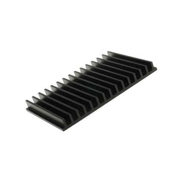 ●<商品詳細参考ページ>外部リンク：https://axel.as-1.co.jp/asone/d/63-7413-80/●事業者向け商品です。●入数：1個●長さ：100mm●幅：159mm●高さ：15mm●寸法：100　x　1...