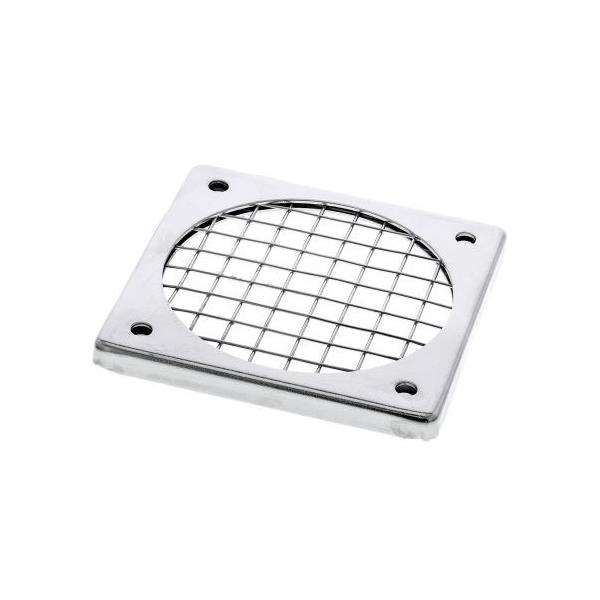 ●<商品詳細参考ページ>外部リンク：https://axel.as-1.co.jp/asone/d/63-7419-80/●事業者向け商品です。●入数：1個●フィルタタイプ：フィルター付きファン●ファンサイズ：60mm●寸法：6...