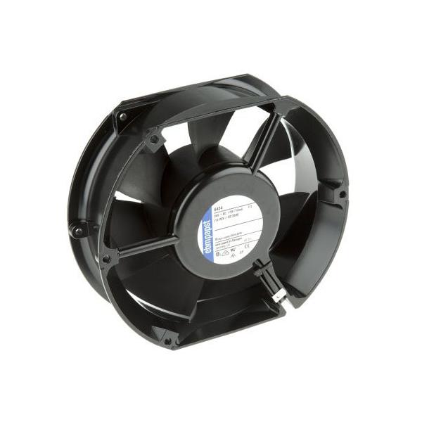 ●<商品詳細参考ページ>外部リンク：https://axel.as-1.co.jp/asone/d/63-7457-21/●事業者向け商品です。●入数：1個●電源電圧：24　V　dc●高さ：150mm●消費電力：18W●電流　M...