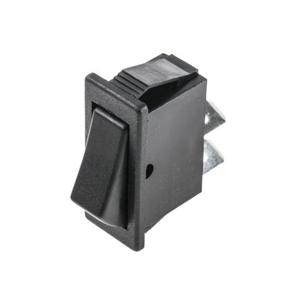 ●<商品詳細参考ページ>外部リンク：https://axel.as-1.co.jp/asone/d/63-7468-53/●事業者向け商品です。●入数：1個●コンタクトのコンフィギュレーション：単極単投（SPST）●スイッチの動...