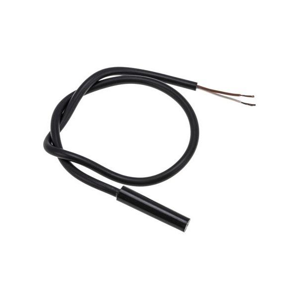 ●<商品詳細参考ページ>外部リンク：https://axel.as-1.co.jp/asone/d/63-7470-56/●事業者向け商品です。●入数：1個●スイッチ形状：円筒型●スイッチタイプ：Magnetic　Proximi...