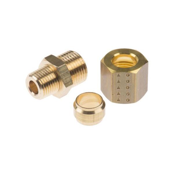 ●<商品詳細参考ページ>外部リンク：https://axel.as-1.co.jp/asone/d/63-7472-89/●事業者向け商品です。●入数：1袋（5個入）●圧縮接続管径：8mm●フィッティングタイプ：カプラー●材質：...