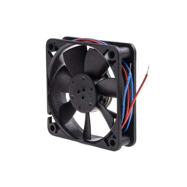 ●<商品詳細参考ページ>外部リンク：https://axel.as-1.co.jp/asone/d/63-7478-44/●事業者向け商品です。●入数：1個●電源電圧：12　V　dc●AC/DC動作：DC●消費電力：1W●電流　...