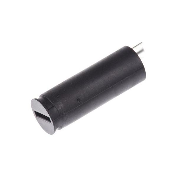 ●<商品詳細参考ページ>外部リンク：https://axel.as-1.co.jp/asone/d/63-7504-86/●事業者向け商品です。●入数：1袋（5個入）●ヒューズサイズ：6.3　x　32mm●定格電流：16A●定格...