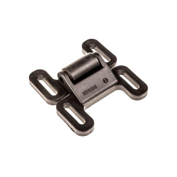 ●<商品詳細参考ページ>外部リンク：https://axel.as-1.co.jp/asone/d/63-7520-75/●事業者向け商品です。●入数：1個●コンポーネントタイプ：ボールキャッチ●製品ファミリー：Bosch　Re...