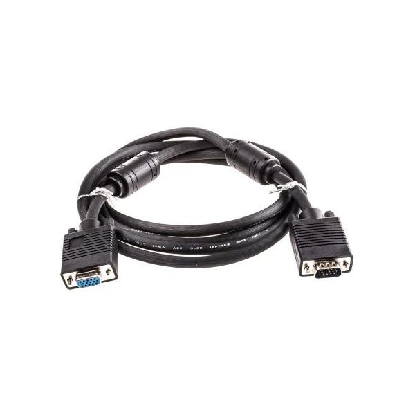 ●<商品詳細参考ページ>外部リンク：https://axel.as-1.co.jp/asone/d/63-7522-02/●事業者向け商品です。●入数：1個●コネクタ　A　ジェンダー：オス●コネクタ　A　タイプ：VGA●コネクタ...