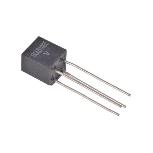 ●<商品詳細参考ページ>外部リンク：https://axel.as-1.co.jp/asone/d/63-7522-61/●事業者向け商品です。●入数：1個●ブリッジタイプ：単相●ピーク平均順方向電流：1.2A●ピーク逆繰返し電...