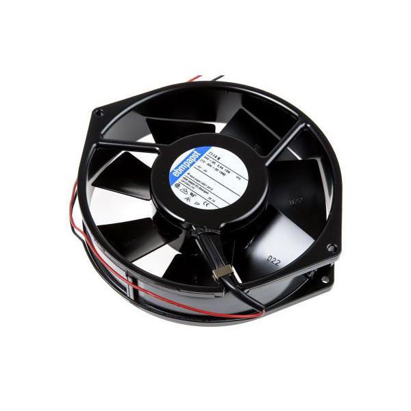 ●<商品詳細参考ページ>外部リンク：https://axel.as-1.co.jp/asone/d/63-7525-09/●事業者向け商品です。●入数：1個●電源電圧：24　V　dc●AC/DC動作：DC●消費電力：12W●電流...