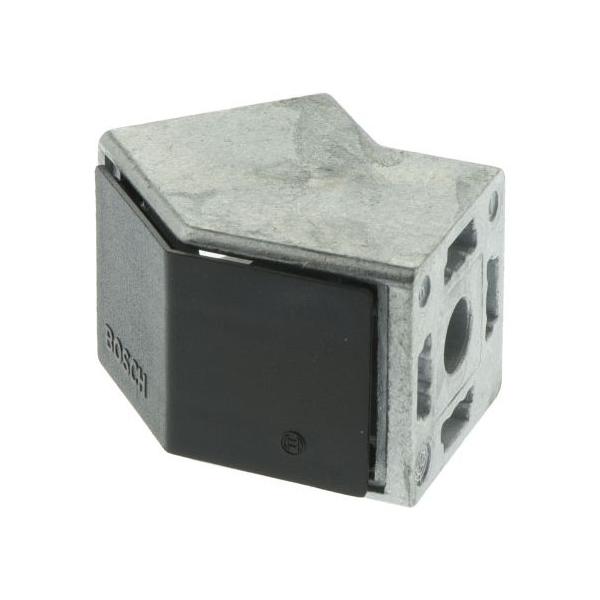 ●<商品詳細参考ページ>外部リンク：https://axel.as-1.co.jp/asone/d/63-7535-82/●事業者向け商品です。●入数：1個●ストラクチャーエレメントタイプ：ストラットプロファイル●コネクタタイプ...