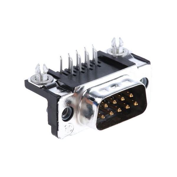 ●<商品詳細参考ページ>外部リンク：https://axel.as-1.co.jp/asone/d/63-7548-75/●事業者向け商品です。●入数：1個●コンタクト数：9●オス・メス：オス●ボディ向き：ライトアングル●取り付...