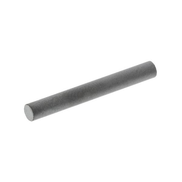 ●<商品詳細参考ページ>外部リンク：https://axel.as-1.co.jp/asone/d/63-7563-95/●事業者向け商品です。●入数：1袋（10個入）●タイプ：アンテナ＆RFIDロッド●寸法：3　（Dia.）　...