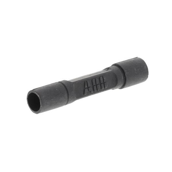 ●<商品詳細参考ページ>外部リンク：https://axel.as-1.co.jp/asone/d/63-7572-92/●事業者向け商品です。●入数：1個●アクセサリタイプ：Lamp　Extractor●併用可能製品：Comb...