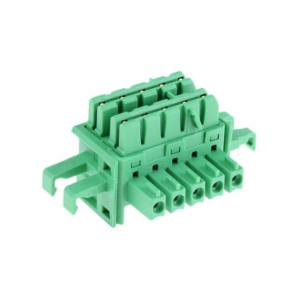 ●<商品詳細参考ページ>外部リンク：https://axel.as-1.co.jp/asone/d/63-7582-57/●事業者向け商品です。●入数：1個●出力タイプ：アナログ●入力範囲：24　V　ac●出力レンジ：24　V　...