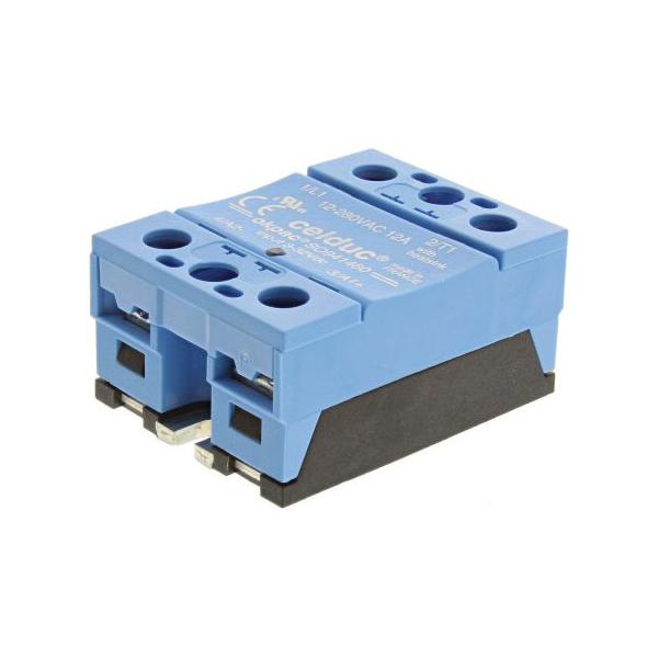 ●<商品詳細参考ページ>外部リンク：https://axel.as-1.co.jp/asone/d/63-7591-26/●事業者向け商品です。●入数：1個●最小負荷電流：5　mA●最大負荷電流：12　A●取り付けタイプ：シャ-...