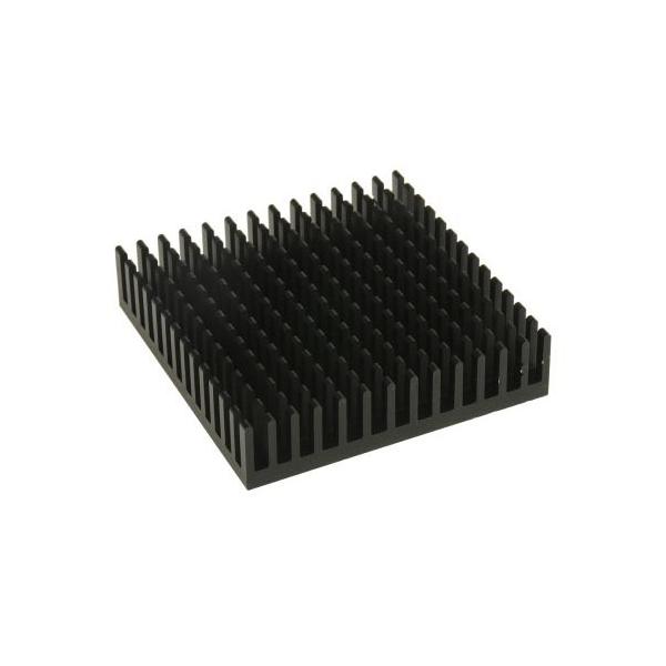 ●<商品詳細参考ページ>外部リンク：https://axel.as-1.co.jp/asone/d/63-7593-77/●事業者向け商品です。●入数：1個●併用可能製品：PGA●長さ：51mm●幅：51mm●高さ：12.3mm...