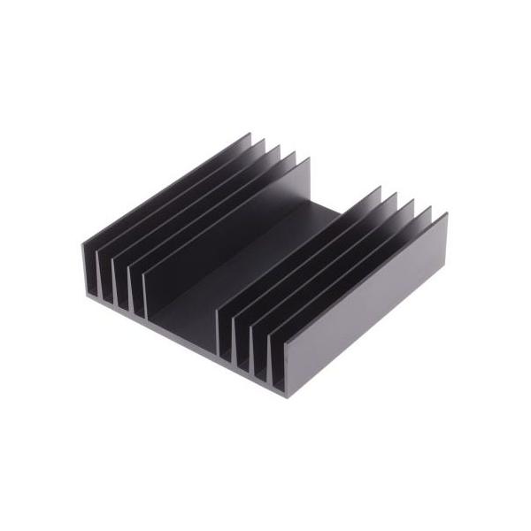 ●<商品詳細参考ページ>外部リンク：https://axel.as-1.co.jp/asone/d/63-7595-77/●事業者向け商品です。●入数：1個●長さ：100mm●幅：97mm●高さ：25mm●寸法：100　x　97...
