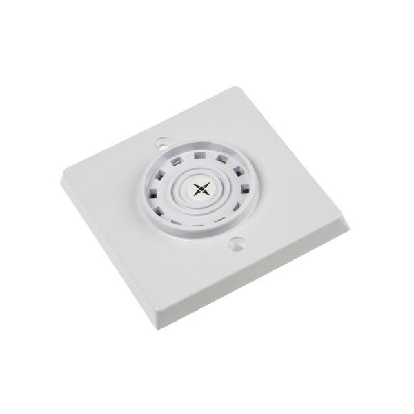 ●<商品詳細参考ページ>外部リンク：https://axel.as-1.co.jp/asone/d/63-7613-57/●事業者向け商品です。●入数：1個●電源電圧：9→　28　V　dc●IP評価：IP65●デシベル/1m：9...