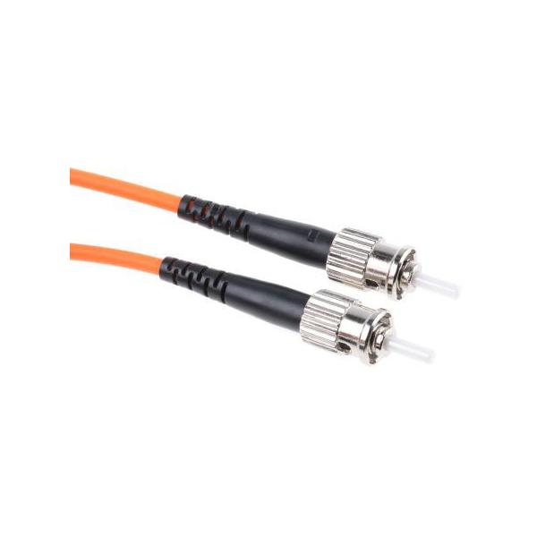 ●<商品詳細参考ページ>外部リンク：https://axel.as-1.co.jp/asone/d/63-7616-71/●事業者向け商品です。●入数：1個●伝播モード：マルチモード●コア直径：50/125μm●シース色：燈●基...