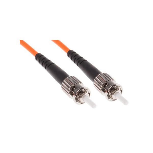 ●<商品詳細参考ページ>外部リンク：https://axel.as-1.co.jp/asone/d/63-7616-72/●事業者向け商品です。●入数：1個●伝播モード：マルチモード●コア直径：50/125μm●シース色：燈●基...