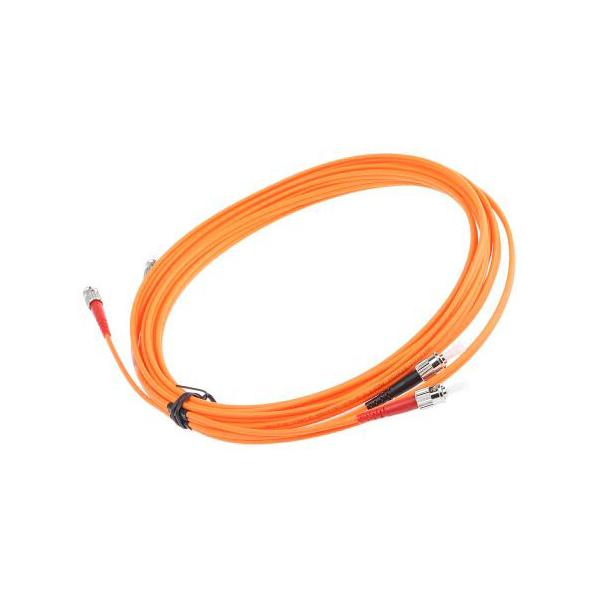 ●<商品詳細参考ページ>外部リンク：https://axel.as-1.co.jp/asone/d/63-7616-75/●事業者向け商品です。●入数：1個●伝播モード：マルチモード●コア直径：50/125μm●シース色：燈●基...