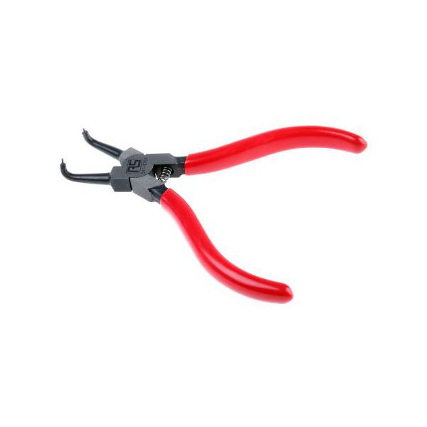 ●<商品詳細参考ページ>外部リンク：https://axel.as-1.co.jp/asone/d/63-7623-31/●事業者向け商品です。●入数：1個●スナップリングサイズの範囲：3　→　10　mm●最大スナップリングサイ...