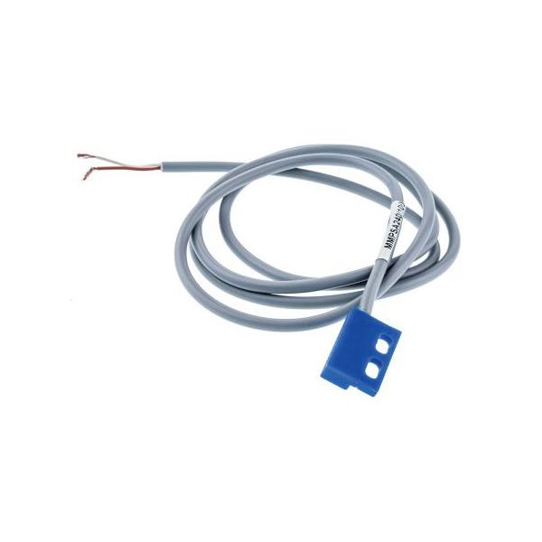 ●<商品詳細参考ページ>外部リンク：https://axel.as-1.co.jp/asone/d/63-7636-42/●事業者向け商品です。●入数：1個●スイッチ形状：角型●スイッチタイプ：Magnetic　Proximit...