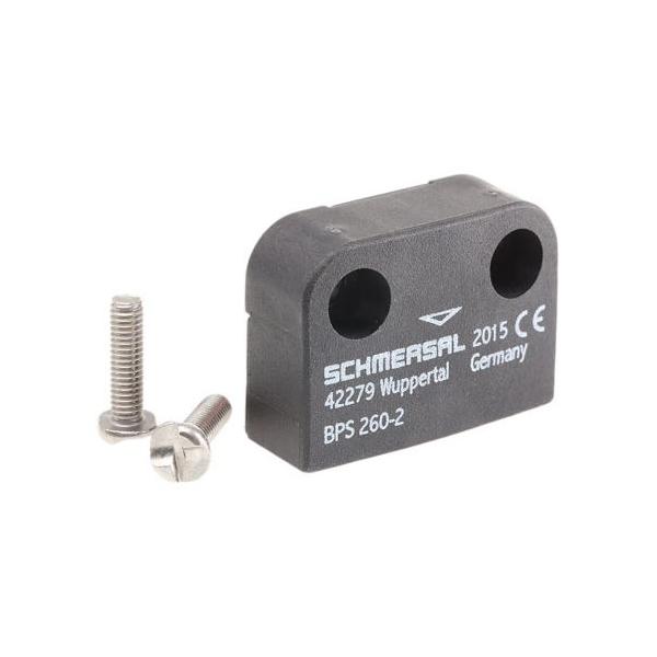 ●<商品詳細参考ページ>外部リンク：https://axel.as-1.co.jp/asone/d/63-7639-66/●事業者向け商品です。●入数：1個●アクチュエータのタイプ：Angled●素材：Plastic●RoHS適...