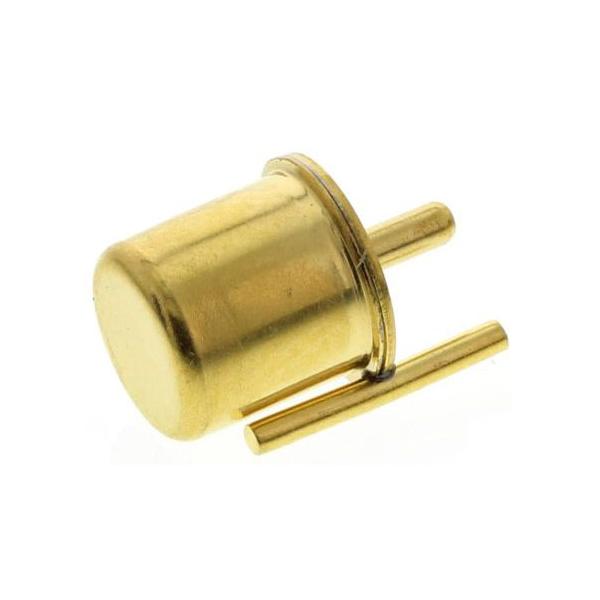 ●<商品詳細参考ページ>外部リンク：https://axel.as-1.co.jp/asone/d/63-7639-70/●事業者向け商品です。●入数：1個●電流　Max：200　mA●最大AC電圧：24V●接触抵抗：100Ω●...