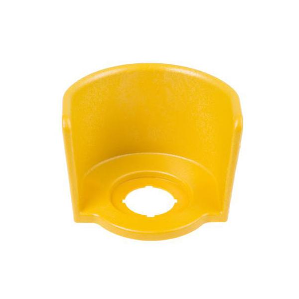 ●<商品詳細参考ページ>外部リンク：https://axel.as-1.co.jp/asone/d/63-7642-03/●事業者向け商品です。●入数：1個●アクセサリタイプ：Guard　Ring●併用可能製品：RMQ　Tita...