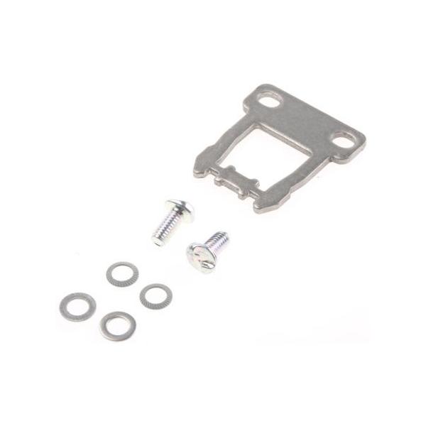 ●<商品詳細参考ページ>外部リンク：https://axel.as-1.co.jp/asone/d/63-7644-80/●事業者向け商品です。●入数：1個●アクチュエータのタイプ：Standard●併用：AZ　17シリーズ●R...